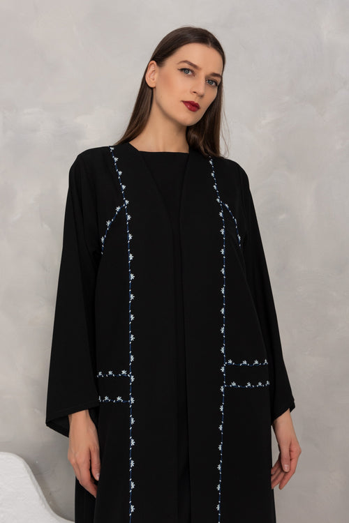 Products – Zahra Label
