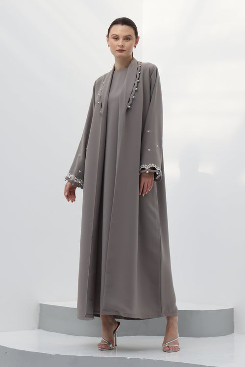 Collections – Zahra Label