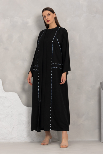 Products – Zahra Label