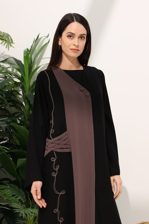Products – Zahra Label