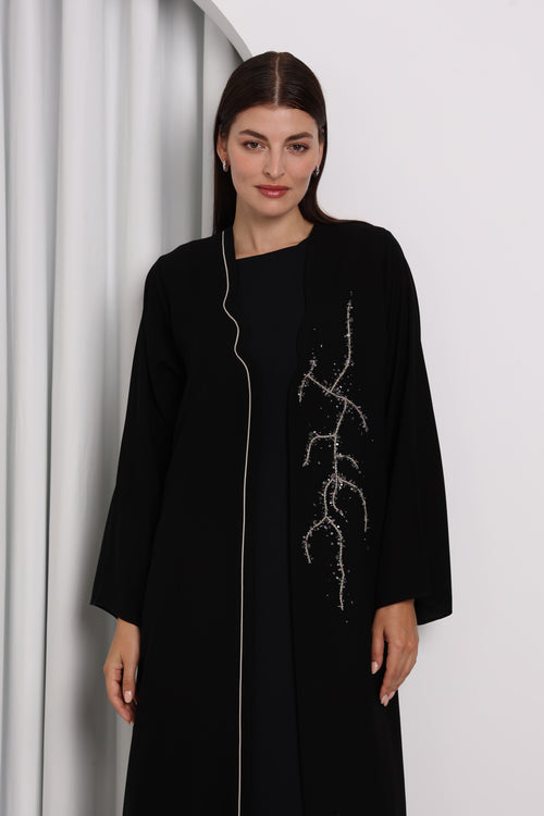 Products – Zahra Label