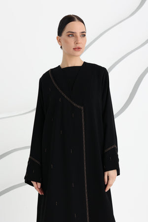 Products – Zahra Label