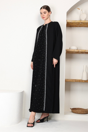 Products – Zahra Label