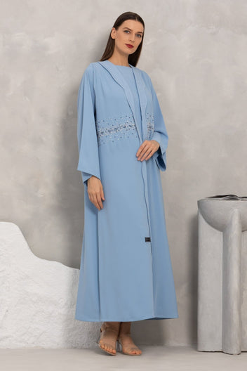 Products – Zahra Label