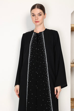 Products – Zahra Label