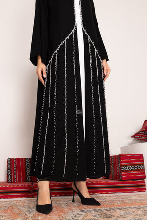 Products – Zahra Label