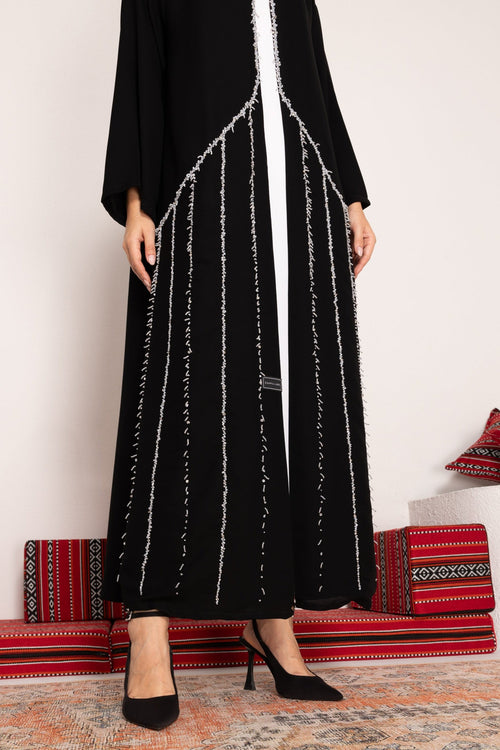 Products – Zahra Label