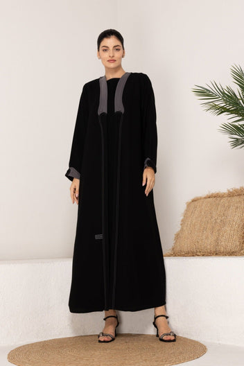 Products – Zahra Label