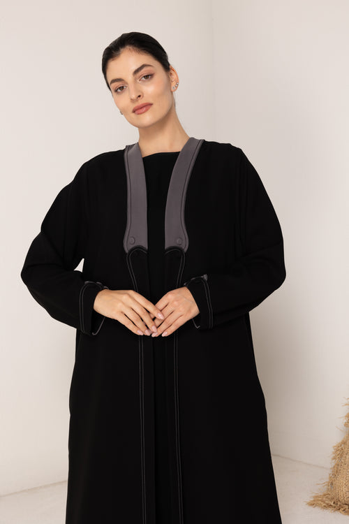 Products – Zahra Label