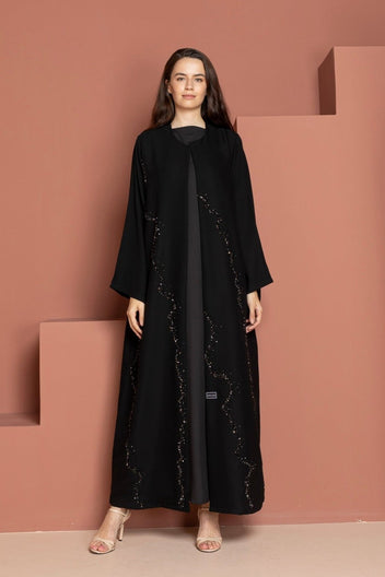 Products – Zahra Label